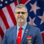 About Us | TN Sheriffs’ Association