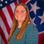 About Us | TN Sheriffs’ Association